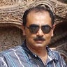 Sunit Sharma – Medium