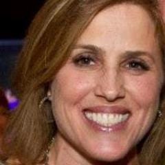 Angela Kelsey – Medium
