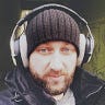 Mariusz Zalewski – Medium