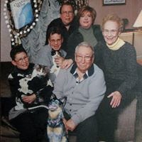 Arleen Anderson – Medium