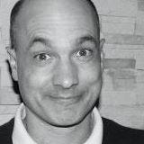 Arthur Cinader – Medium