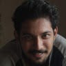 Nasim S – Medium