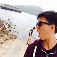 Benedict Lim Medium