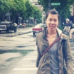 Kim Shen – Medium