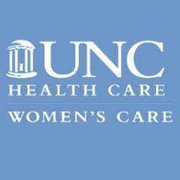 UNC Women's Care – Medium