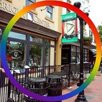 Allen Dec – Medium