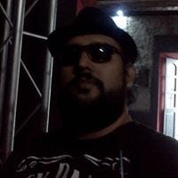 Mario Gaetano – Medium