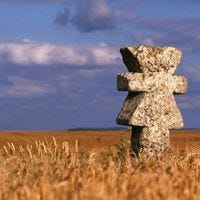 Clovis Soo – Medium