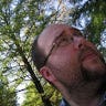 Jason Rickman – Medium