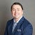 Alan Pugh – Medium