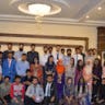 Zain CheeMa – Medium