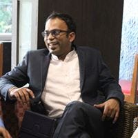 About – Teja Gudluru – Medium