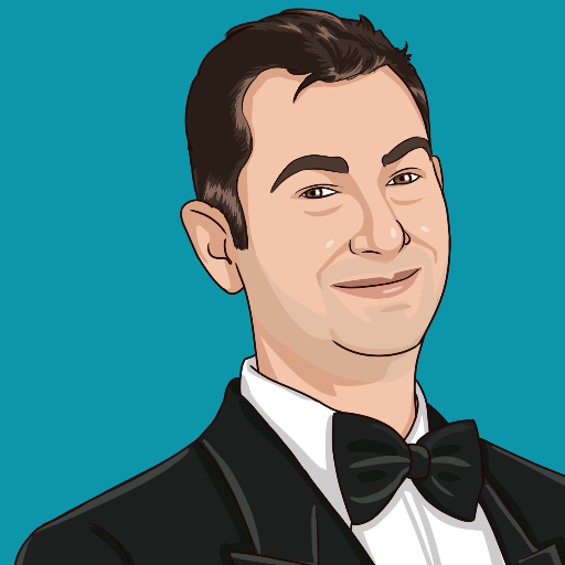 Dazzzz – Medium