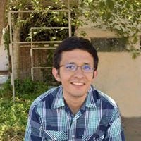 Samuel Cuevas on Medium curated some lists