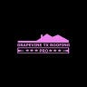 About – Grapevine Tx Roofing Pro – Medium