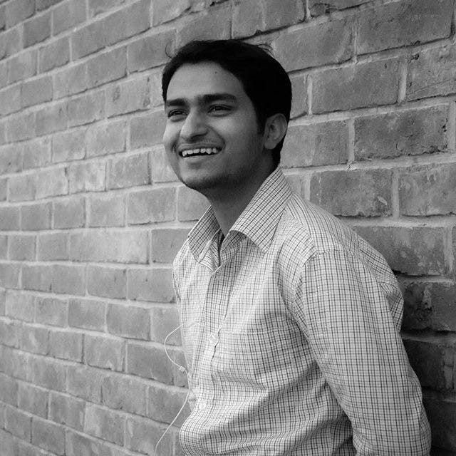 About – Zohirul Rohan – Medium