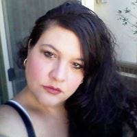 Brooke Stripling – Medium