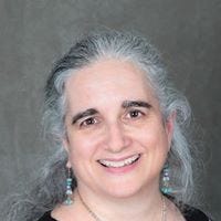 Jean Scully – Medium