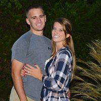 Andrea Lynn – Medium