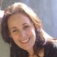 Luciane Brandalise – Medium