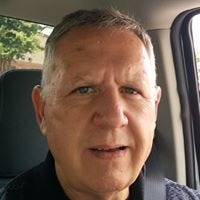 Jeff Dowdy – Medium