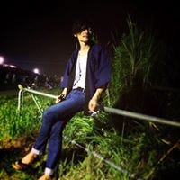 Keiichi Watanabe – Medium
