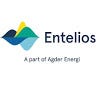Entelios AG – Medium