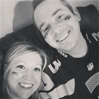 Megan Burcham – Medium
