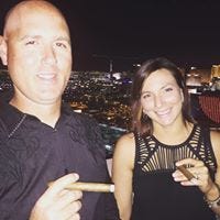 Bridget Elliott Coon – Medium