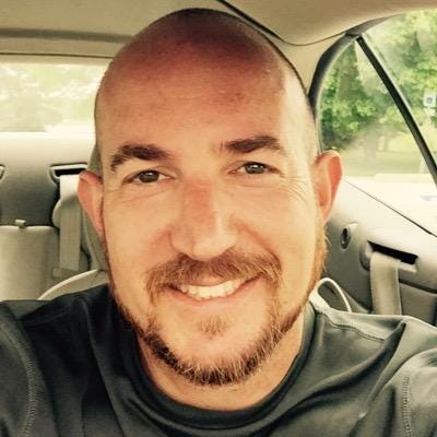 Michael Guill – Medium