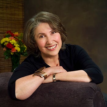 wendy beck – Medium