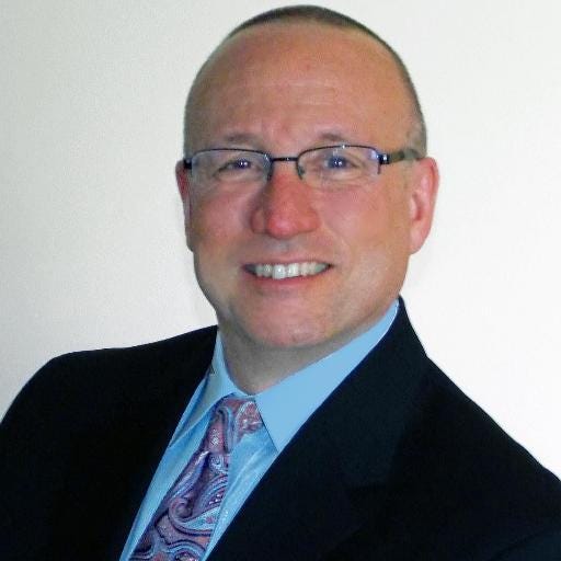 Larry Levine – Medium