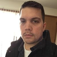 Sam Fernandez – Medium