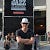 Vitaliy – Medium
