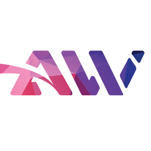 AWI – Medium