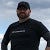 Brian Bassett – Medium