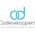 Codeveloopers – Medium