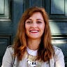 Danielle M. Agnello – Medium