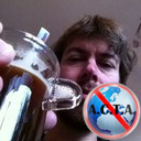 Tony van Esch – Medium