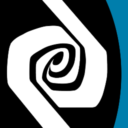 Quicksilver Software – Medium