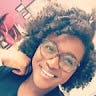 Kristyn Matthews – Medium