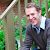 Steven Dow – Medium