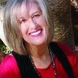 About – Sheryl King – Medium