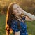 Madi Jerome – Medium