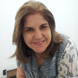 Maria Inez – Medium