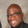 About – Reginald Dyson – Medium