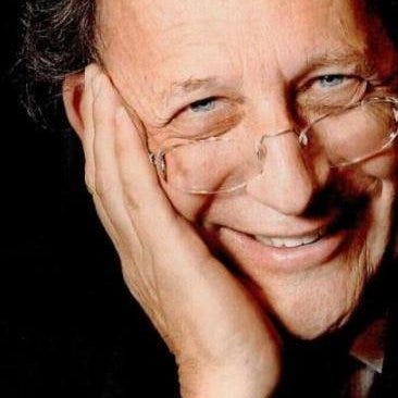 Boris Hamilton – Medium