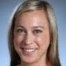 About – Emily Dean Kim – Medium