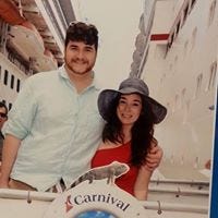 Jordan Gutierrez – Medium