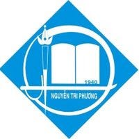 Minh T. Nguyen – Medium